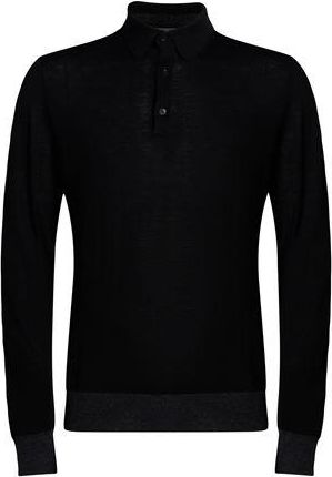 Majestic Filatures MAILLE - Pullover sur YOOX.COM