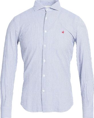 Brooksfield TOPS - Hemden auf YOOX.COM