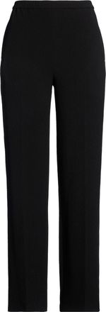 Emporio Armani HOSEN & R&Ouml;CKE - Hosen auf YOOX.COM