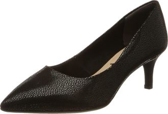 Tamaris Damen 1-1-22413-29 006 39