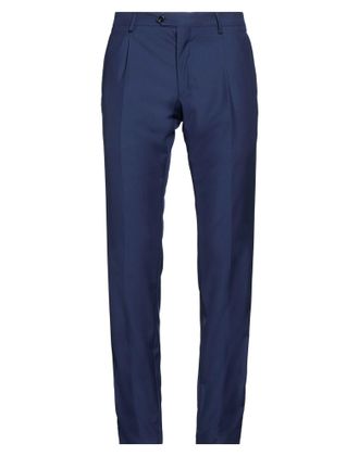 Lardini HOSEN & R&Ouml;CKE - Hosen auf YOOX.COM