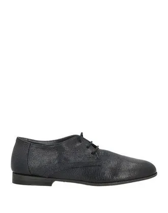 Pantanetti CHAUSSURES - Chaussures &agrave; lacets sur YOOX.COM