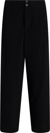 Gentryportofino HOSEN & R&Ouml;CKE - Hosen auf YOOX.COM