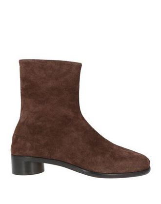 Maison Margiela CHAUSSURES - Bottes sur YOOX.COM