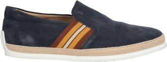 Tod's SCHUHE - Sneakers auf YOOX.COM