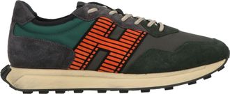 Tod's SCHUHE - Sneakers auf YOOX.COM