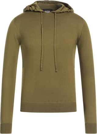 Alpha Studio STRICKWAREN - Pullover auf YOOX.COM