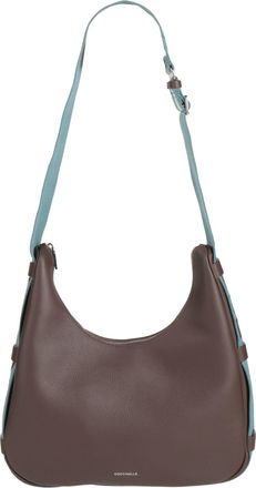 Coccinelle TASCHEN - Schultertaschen auf YOOX.COM