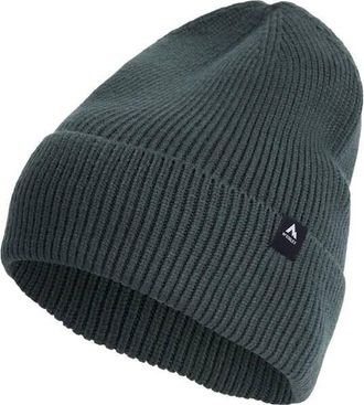 McKinley Herren M&uuml;tze Maic