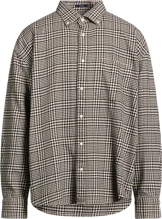 GANT TOPS - Hemden auf YOOX.COM