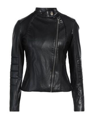 Guess MANTEAUX - Vestes et blousons sur YOOX.COM