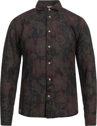 Rossopuro TOPS - Hemden auf YOOX.COM