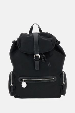 Stella McCartney Dartmoor-rucksack