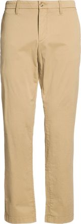 Timberland HOSEN & R&Ouml;CKE - Hosen auf YOOX.COM