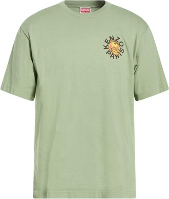 Kenzo TOPS - T-shirts auf YOOX.COM