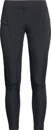 Esemplare HOSEN & R&Ouml;CKE - Leggings auf YOOX.COM