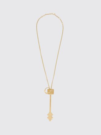 Paco Rabanne Bijou RABANNE Femme couleur Or