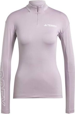 adidas Damen Rolli Terrex Xperior