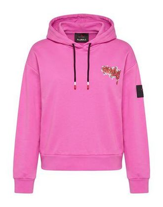Peuterey TOPS - Sweat-shirts sur YOOX.COM