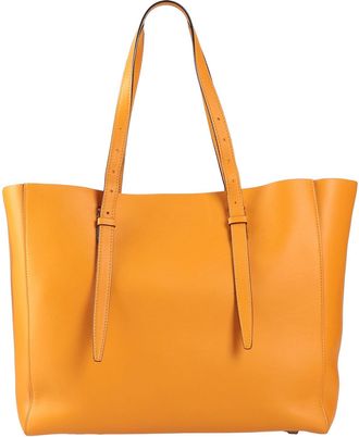 Valextra TASCHEN - Handtaschen auf YOOX.COM