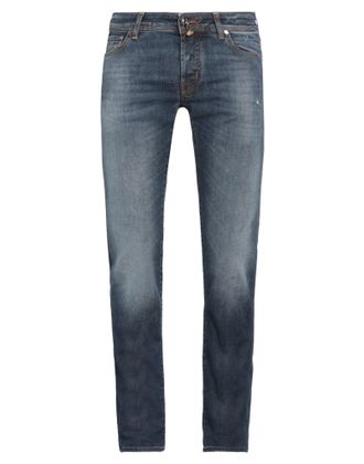 Jacob Cohen HOSEN & R&Ouml;CKE - Jeanshosen auf YOOX.COM