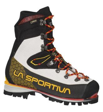 La Sportiva Nepal Cube GORE-TEX - Hochtourenschuhe - Damen
