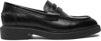 Vagabond Slipper Alex W 4448-304-20 Schwarz