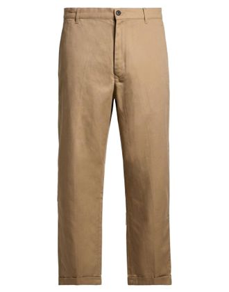 Kenzo HOSEN & R&Ouml;CKE - Hosen auf YOOX.COM