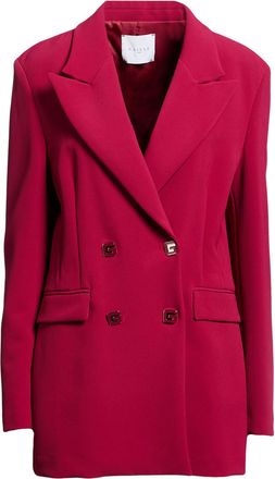 Ga&euml;lle Paris ANZ&Uuml;GE und CO-ORDS - Blazers auf YOOX.COM