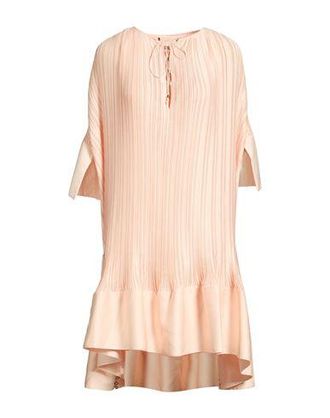 Lanvin ROBES - Robes courtes sur YOOX.COM