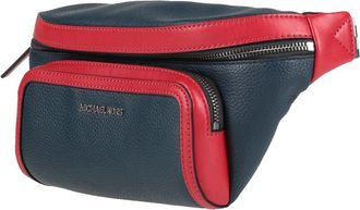 Michael Kors Mens TASCHEN - G&uuml;rteltaschen auf YOOX.COM