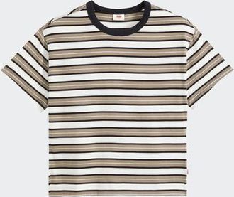 Levi's T-shirt - Taille XS