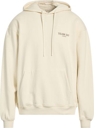 Represent TOPS - Sweatshirts auf YOOX.COM