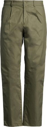 K-Way HOSEN & R&Ouml;CKE - Hosen auf YOOX.COM