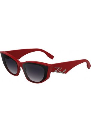 Karl Lagerfeld KL6162S 64 600 Sonnenbrille