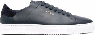 Axel Arigato Homme, Chaussures, Bleu, Taille: 42 EU Baskets