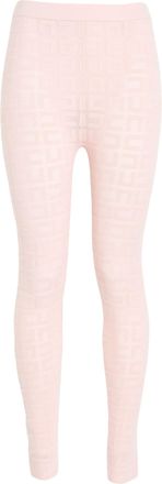 Elisabetta Franchi HOSEN & R&Ouml;CKE - Leggings auf YOOX.COM