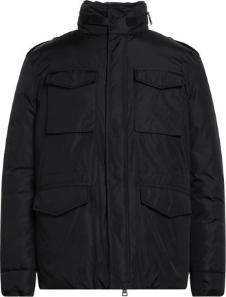 Add JACKEN & MÄNTEL - Pufferjacken & Daunenjacken auf YOOX.COM