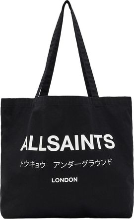 AllSaints Shopper UNDERGROUND