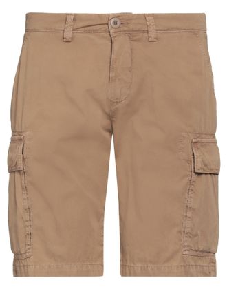 Modfitters HOSEN & RÖCKE - Shorts & Bermudashorts auf YOOX.COM