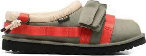 UGG Ugg | M Tasman Wildwood - 10 US