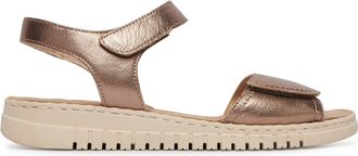 Caprice Sandalen Caprice 9-28103-44 Braun