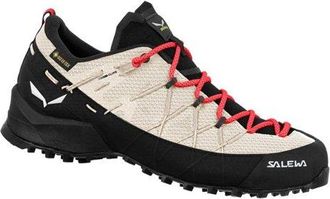 Salewa Wildfire 2 GTX W - Zustiegsschuhe - Damen