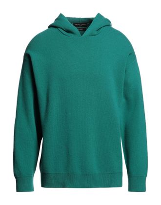 Daniele Fiesoli STRICKWAREN - Pullover auf YOOX.COM