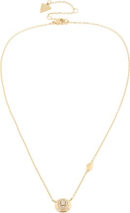 Guess Kette