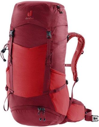 Deuter Futura 32 - Trekkingrucksack