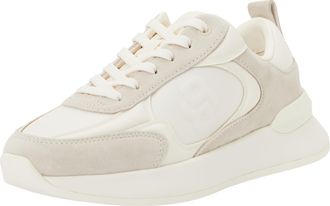 BOSS B Icon_Runn_sdny1 10274124 01