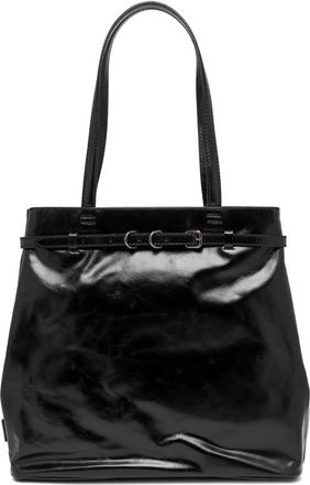 Gianni Chiarini ASTRID