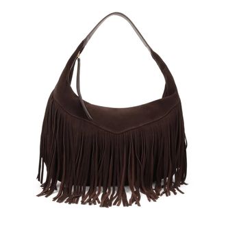 Kazar Jerriar - - Bags - Damen - Braun - ONE SIZE