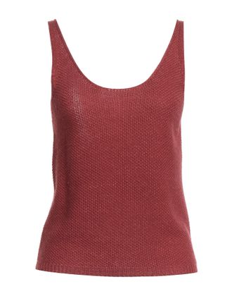 Meisïe TOPS - Tank Tops auf YOOX.COM